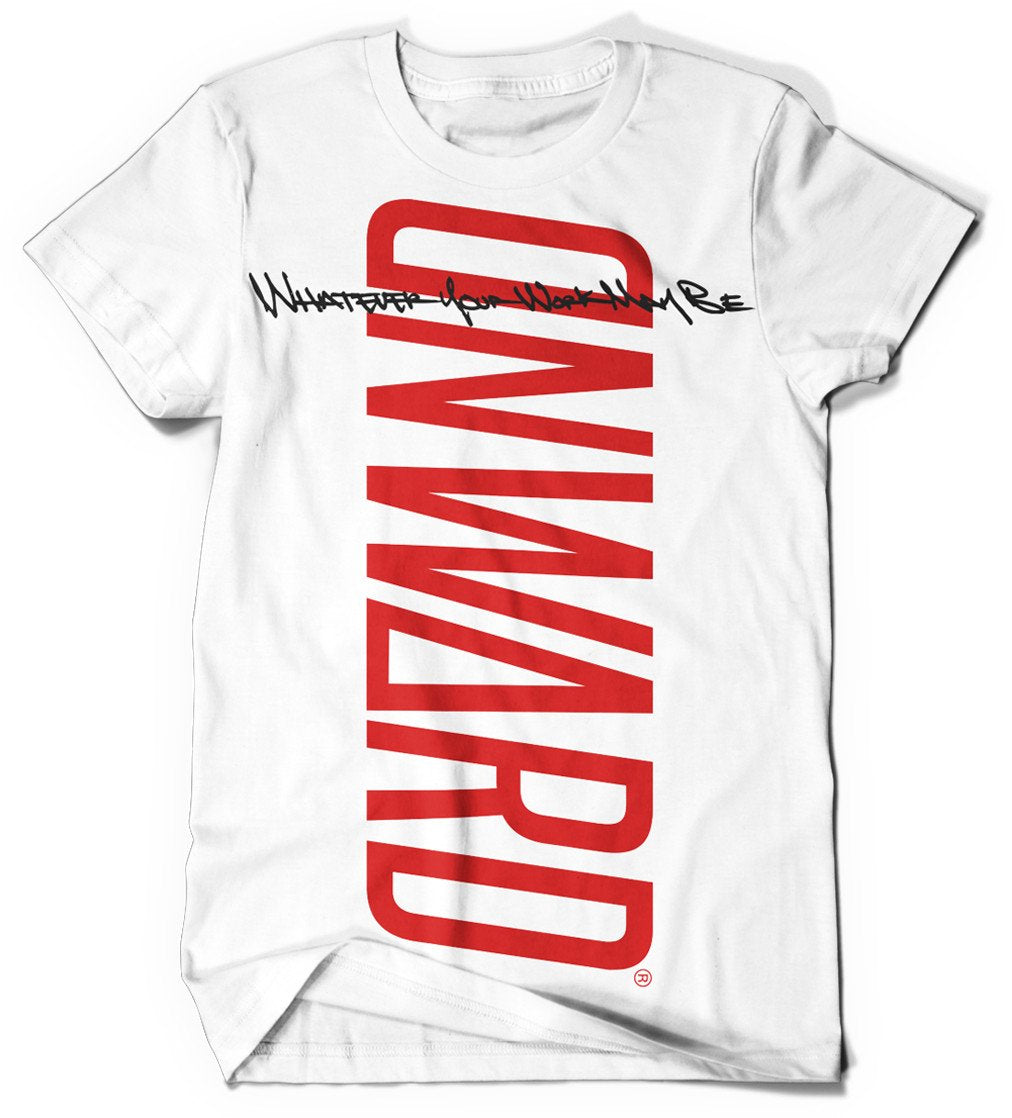 TEES - Continue Onward